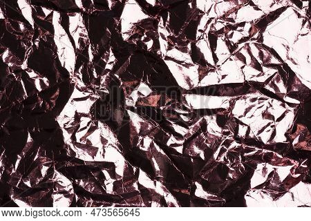 Gold Paper Texture Image & Photo (Free Trial) | Bigstock