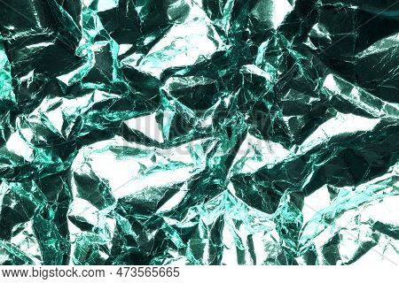 Gold Paper Texture Image & Photo (Free Trial) | Bigstock