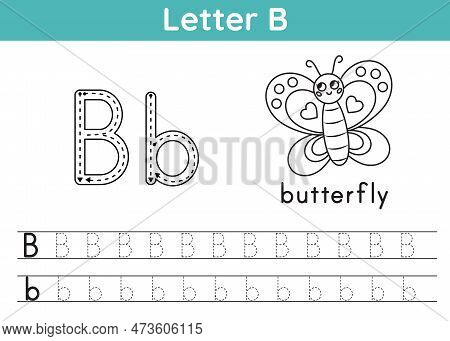 Alphabet Abc -z Vector & Photo (Free Trial) | Bigstock