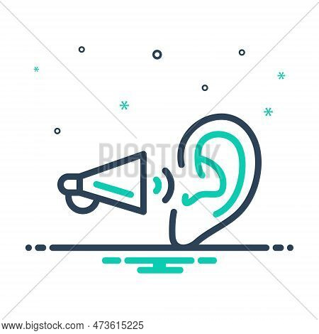 Buzzing Images, Illustrations & Vectors (Free) - Bigstock