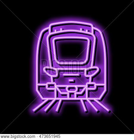 Image vectorielle et photo de (essai gratuit) | Bigstock