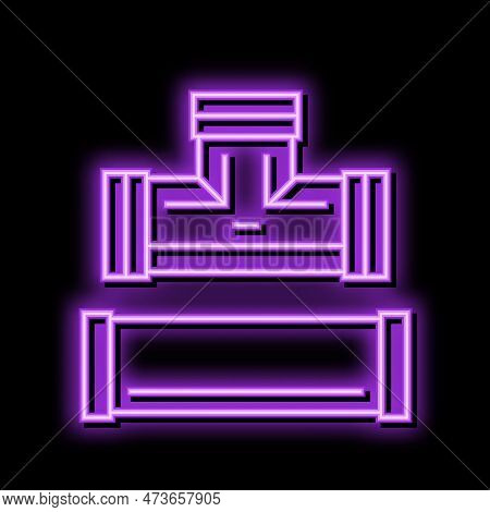 เวกเตอร์และภาพถ่าย (ทดลองใช้ฟรี) | Bigstock