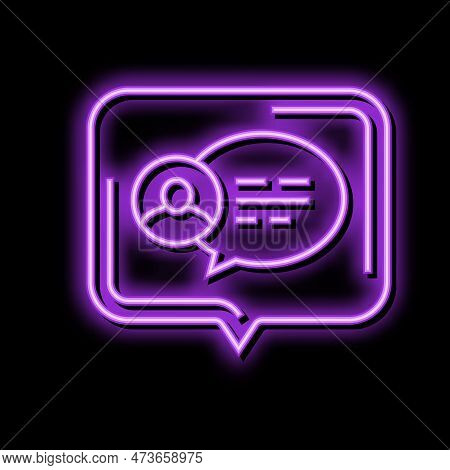 เวกเตอร์และภาพถ่าย (ทดลองใช้ฟรี) | Bigstock