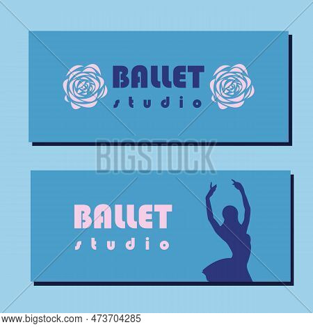 Theatre Ticket Design Vector & Photo (Free Trial) | Bigstock