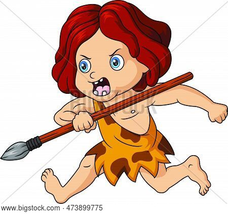 Vector 矢量图和照片（免费试用） | Bigstock