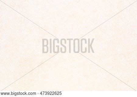 Light Brown Surface Image & Photo (Free Trial) | Bigstock