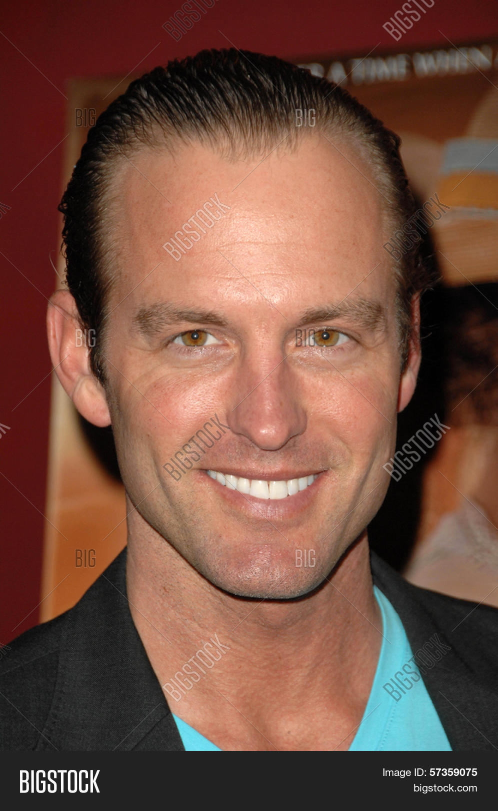 Gunner Wright " Image & Photo (Free Trial) | Bigstock