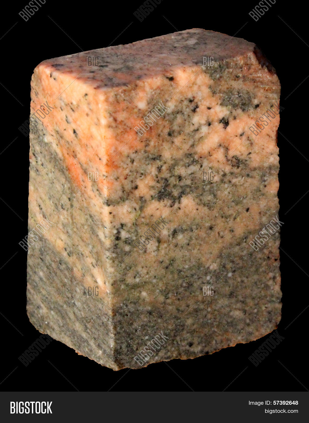 Oldest Rock On Earth Image & Photo (Free Trial) | Bigstock