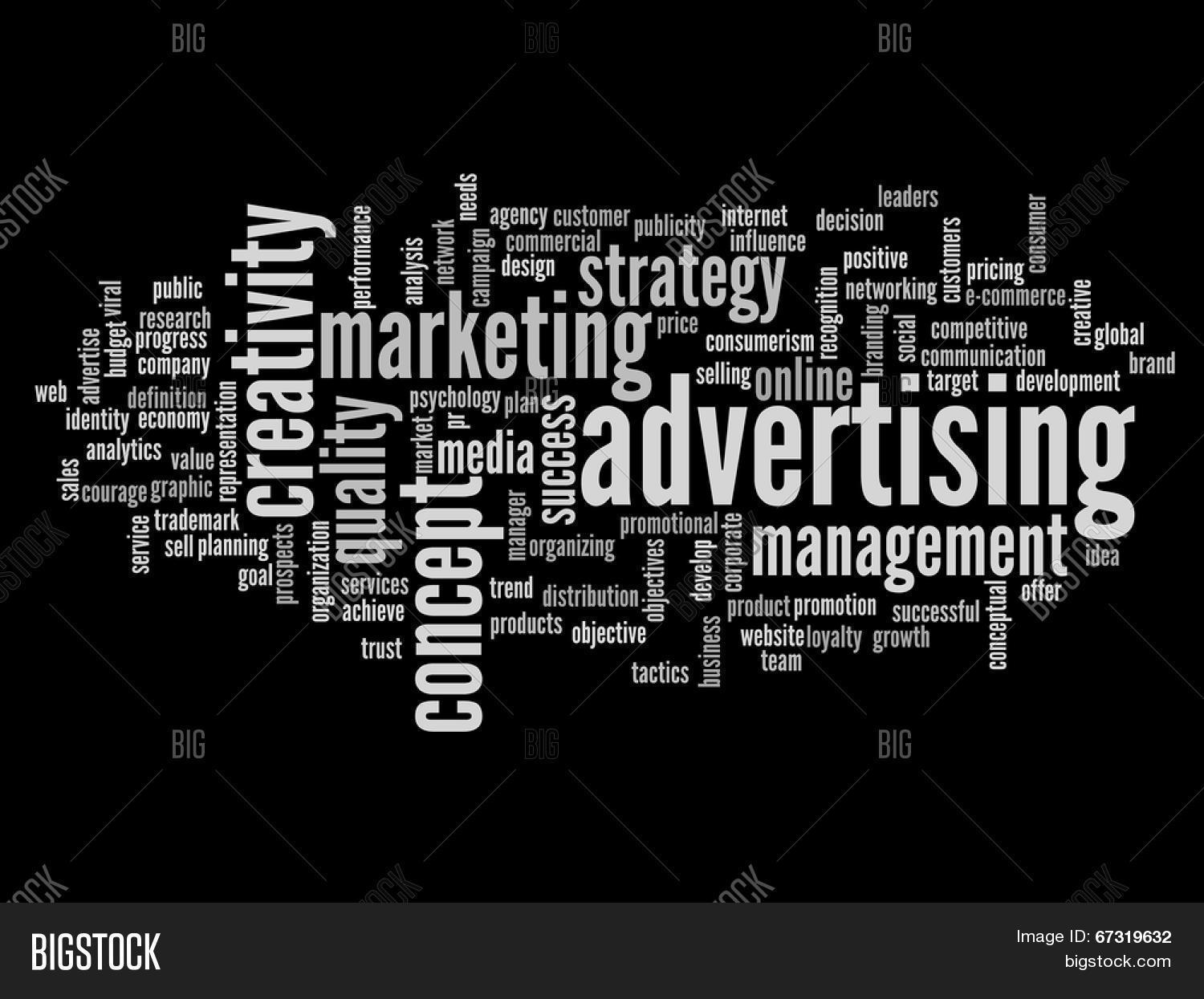 High Resolution Image & Photo (Free Trial) | Bigstock