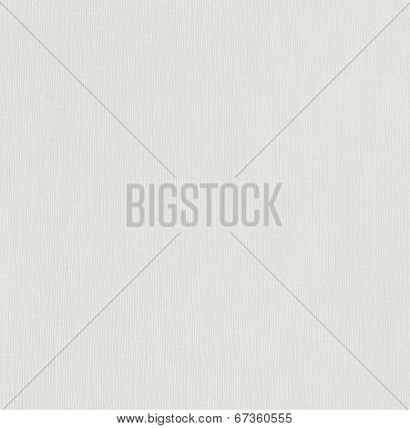 White Fabric Texture Image & Photo (Free Trial) | Bigstock