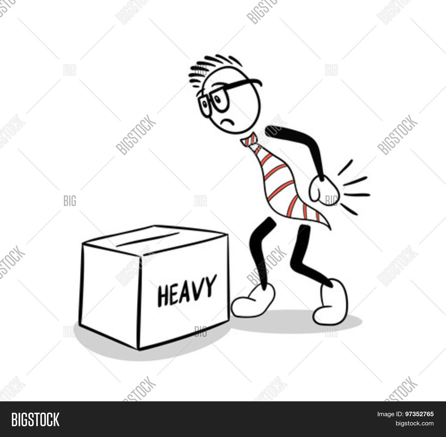 Digitally Generated Vector & Photo (Free Trial) | Bigstock