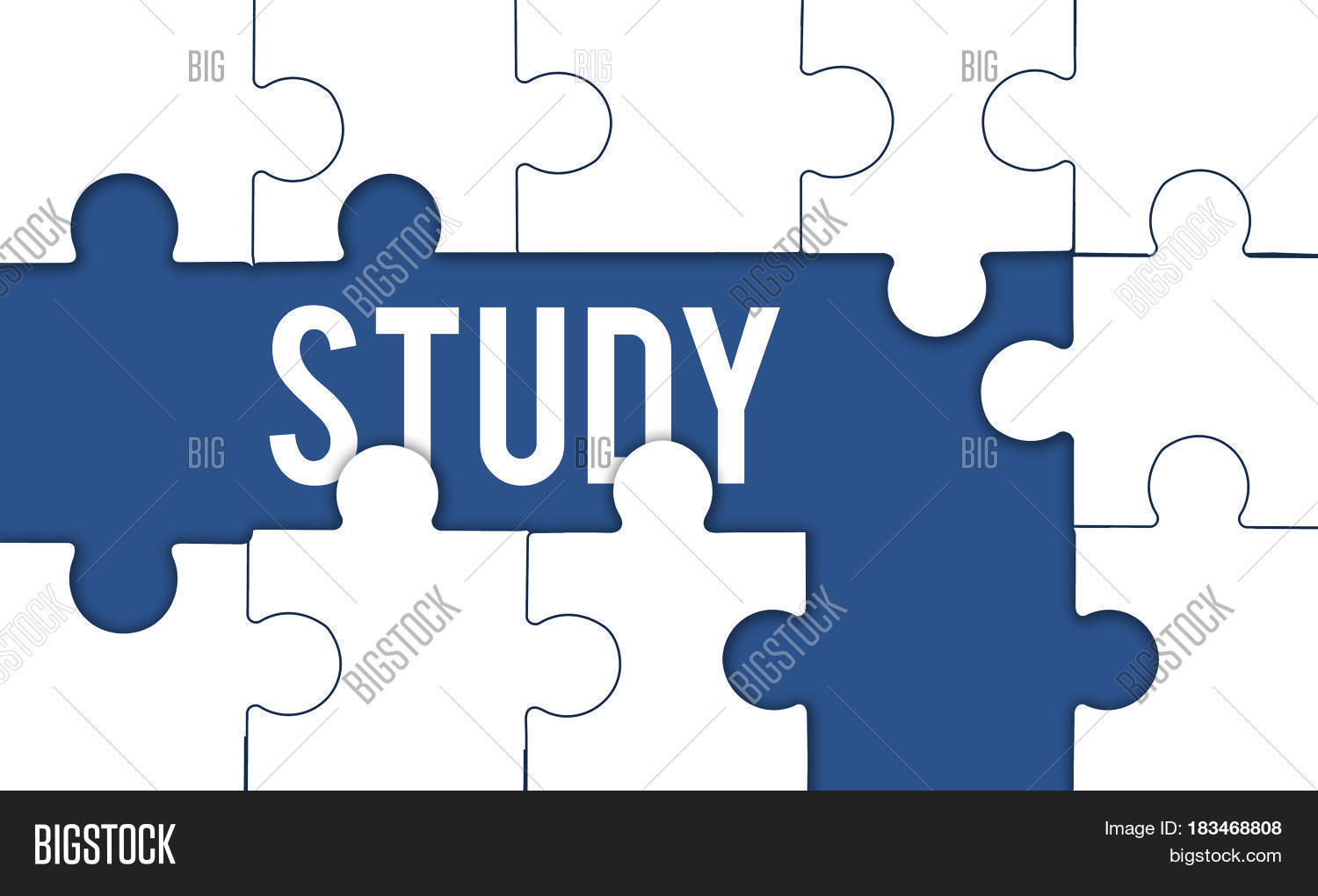Education Learning Image & Photo (Free Trial) | Bigstock