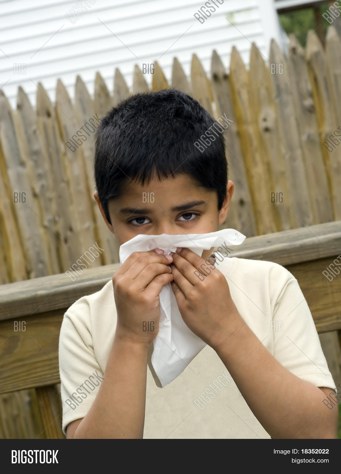 Young Handsome Boy Image & Photo (Free Trial) | Bigstock