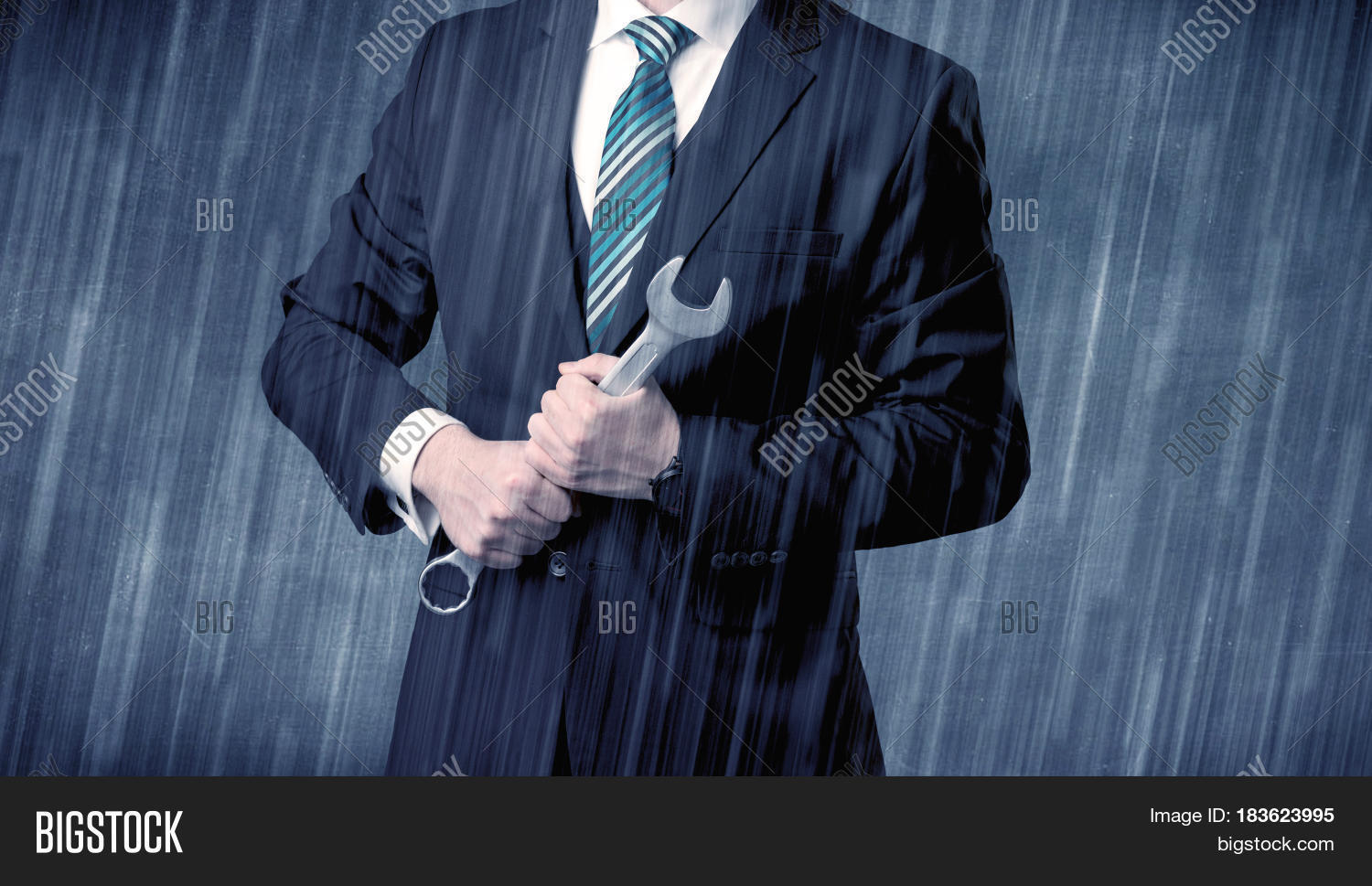 Young Handsome Man Image & Photo (Free Trial) | Bigstock