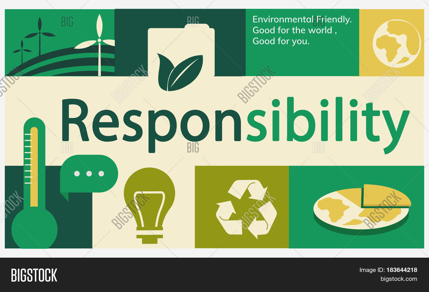 Environment Image & Photo (Free Trial) | Bigstock