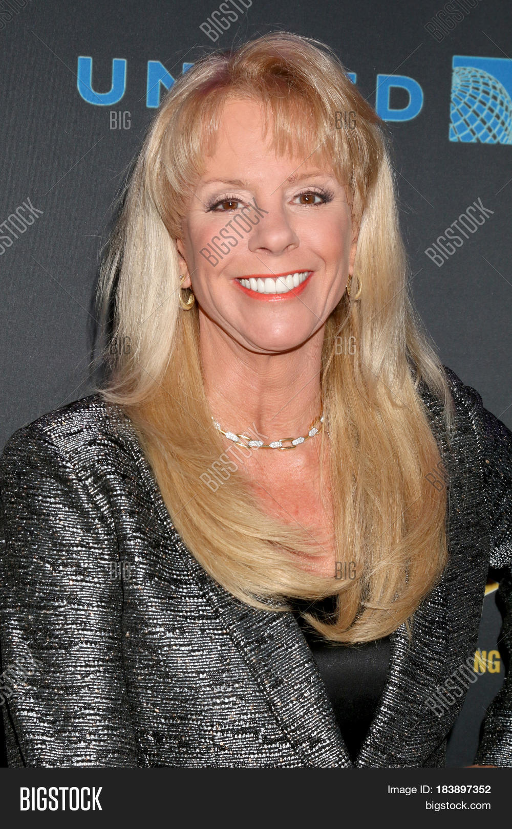 Los Angeles Apr 26 Laura Image And Photo Bigstock
