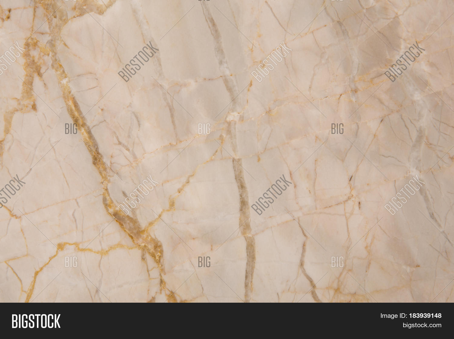 Marble Hard Image & Photo (Free Trial) | Bigstock