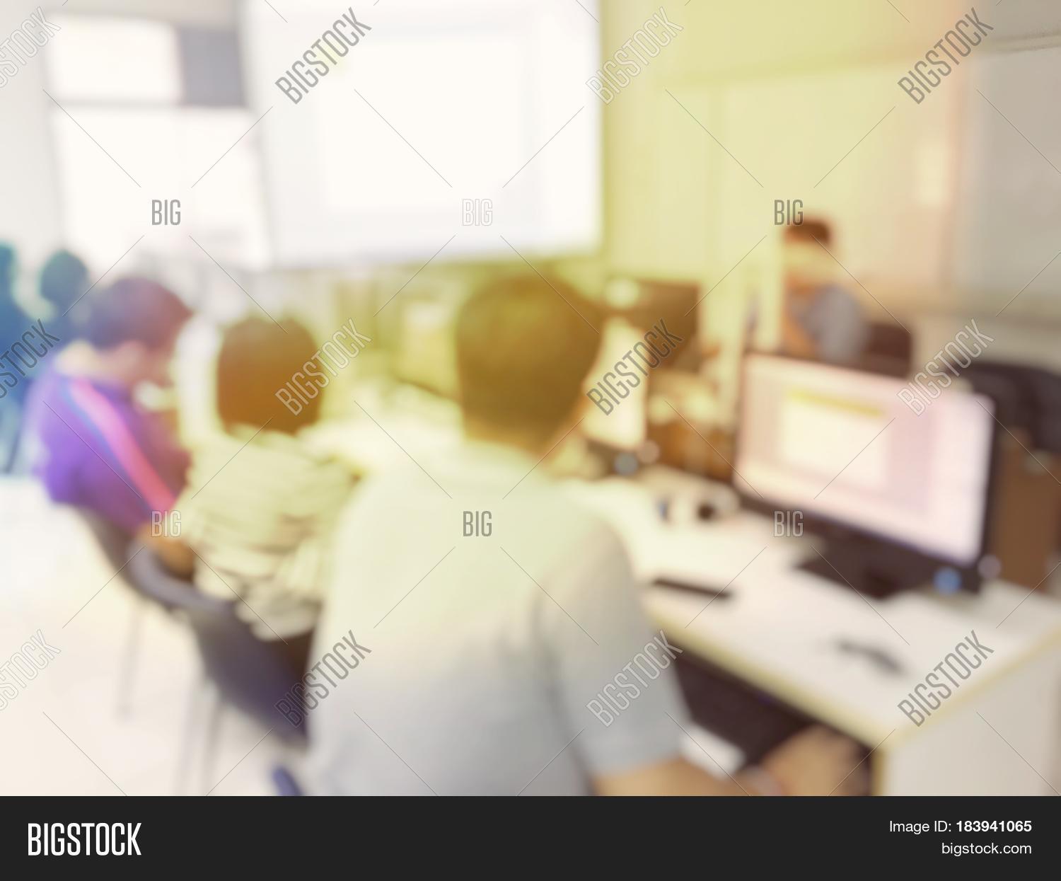 Abstract Blur Image Image & Photo (Free Trial) | Bigstock