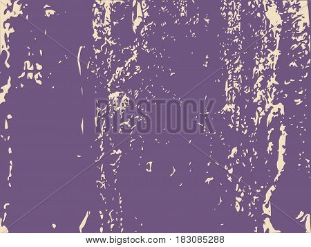 Relief Stone Surface Vector & Photo (Free Trial) | Bigstock