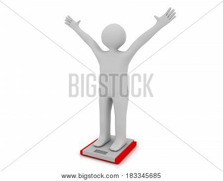 White People Ideal Image & Photo (Free Trial) | Bigstock
