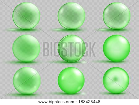 Set Transparent Vector & Photo (Free Trial) | Bigstock