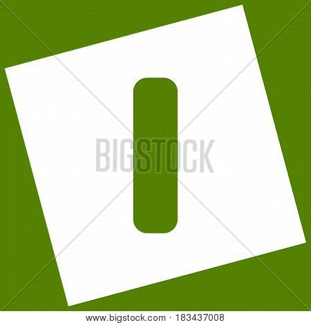 Letter Sign Design Vector & Photo (Free Trial) | Bigstock