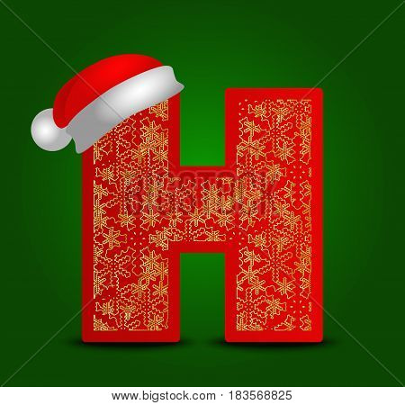 Vector Alphabet Vector & Photo (Free Trial) | Bigstock