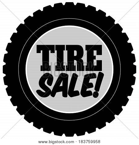 Vector Illustration Vector & Photo (Free Trial) | Bigstock