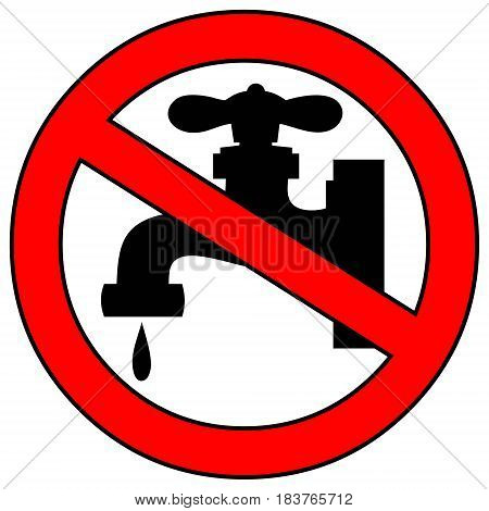 Vector Illustration Vector & Photo (Free Trial) | Bigstock