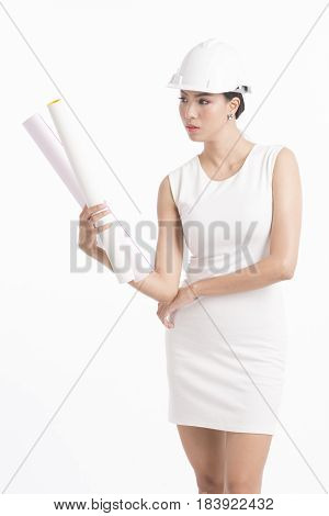 Sexy Girl Structural Image & Photo (Free Trial) | Bigstock