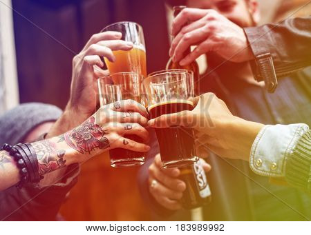 Booze Images, Illustrations, Vectors - Booze Stock Photos & Images ...