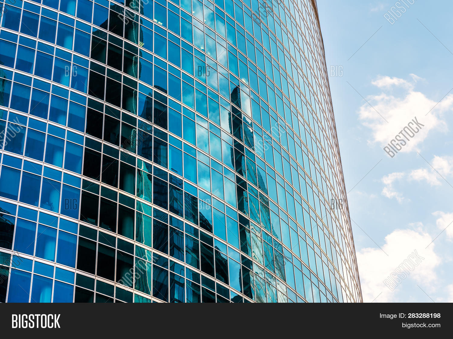 Abstract Architecture Image & Photo (Free Trial) | Bigstock