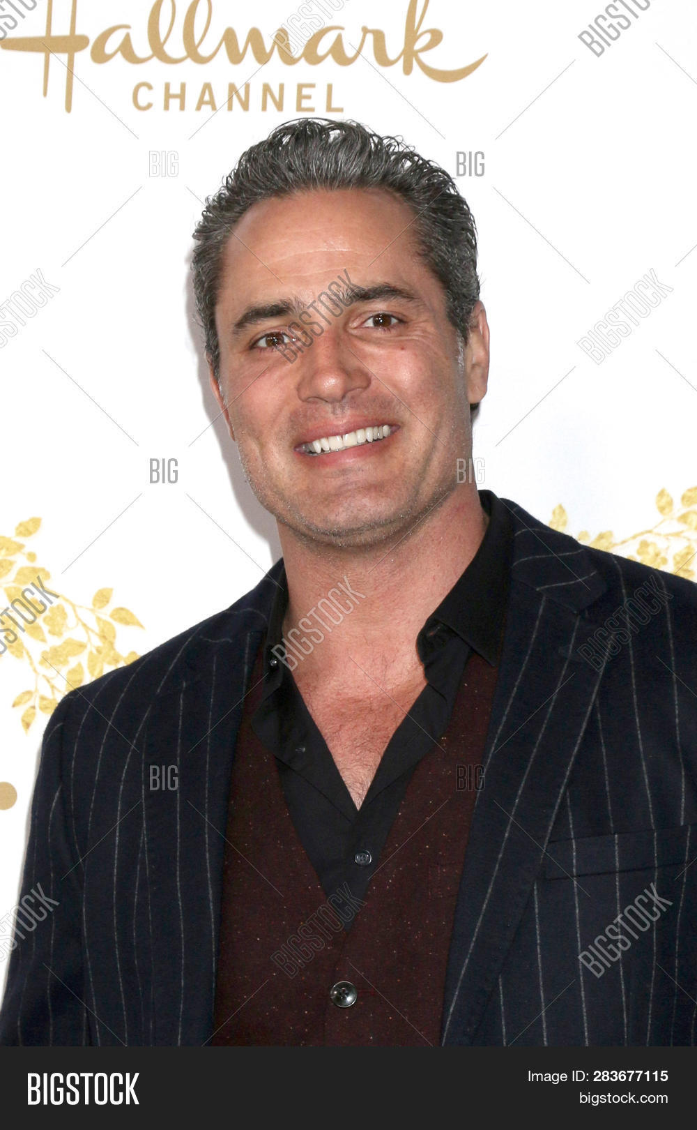 LOS ANGELES - FEB 9: Image & Photo (Free Trial) | Bigstock