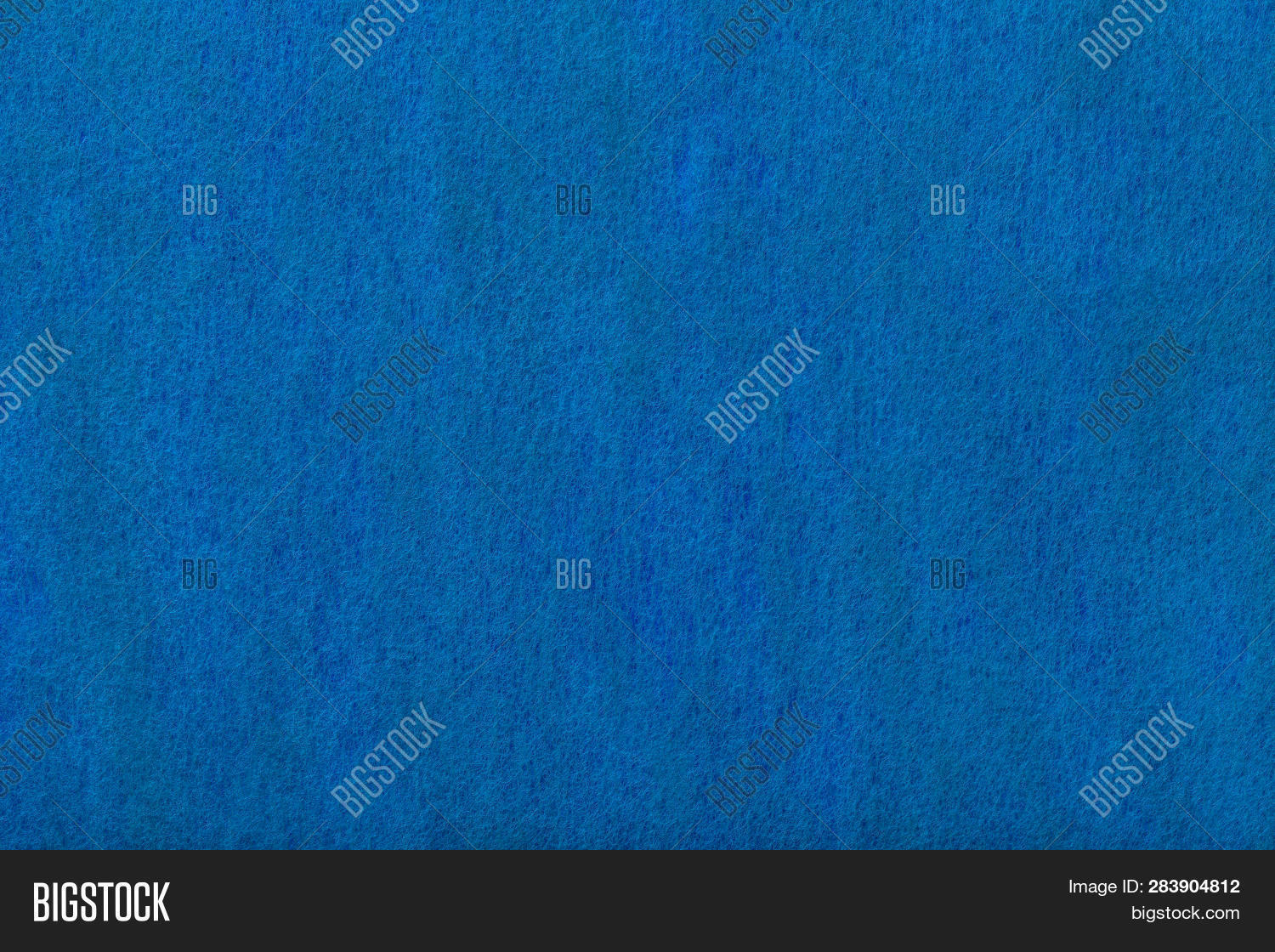 Navy Blue Matte Image & Photo (Free Trial) | Bigstock