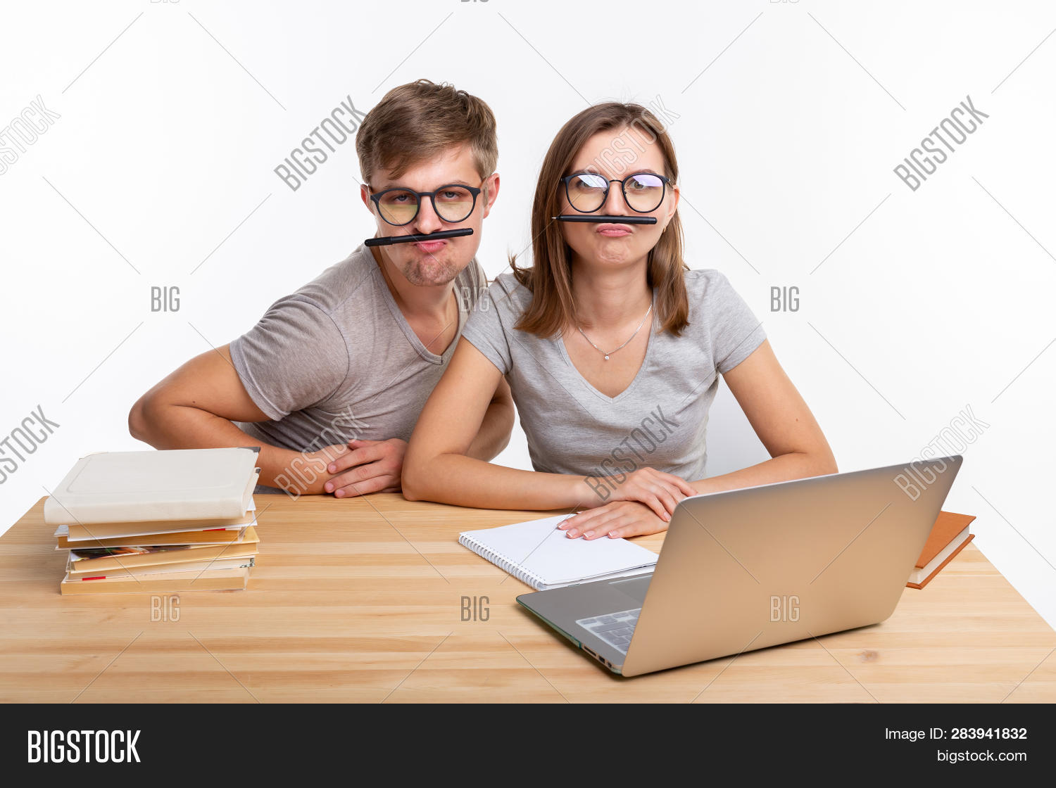 Education People Image & Photo (Free Trial) | Bigstock