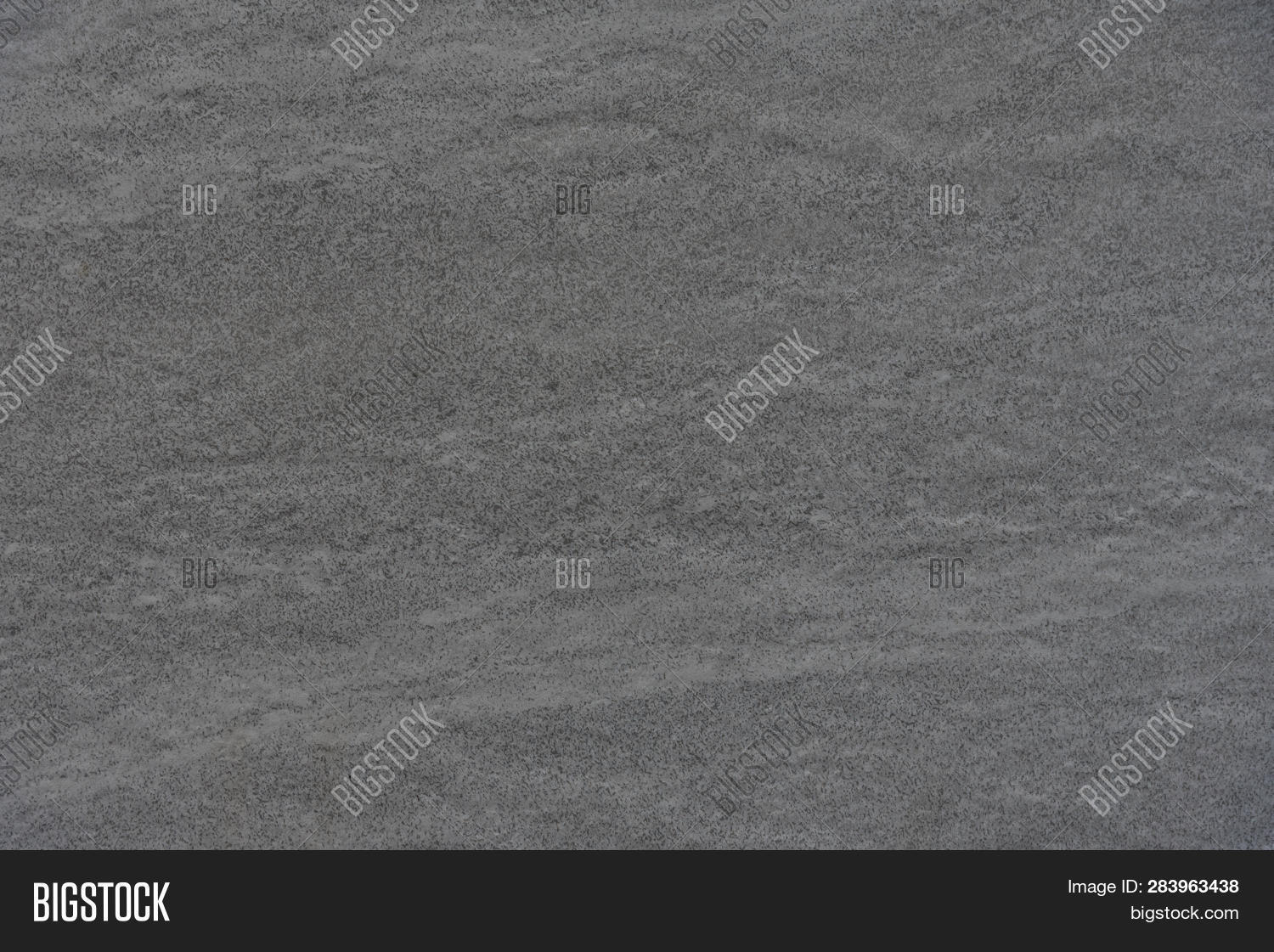 Art Sandstone Texture Image & Photo (Free Trial) | Bigstock