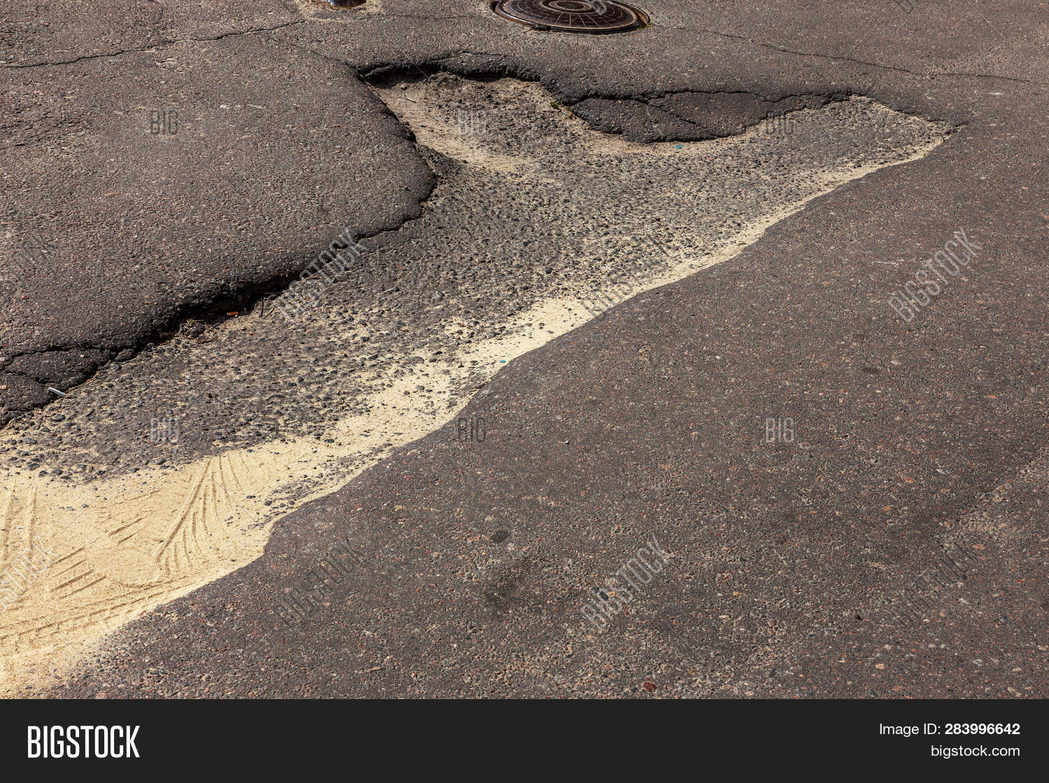 Imagen y foto Very Bad Quality (prueba gratis) | Bigstock