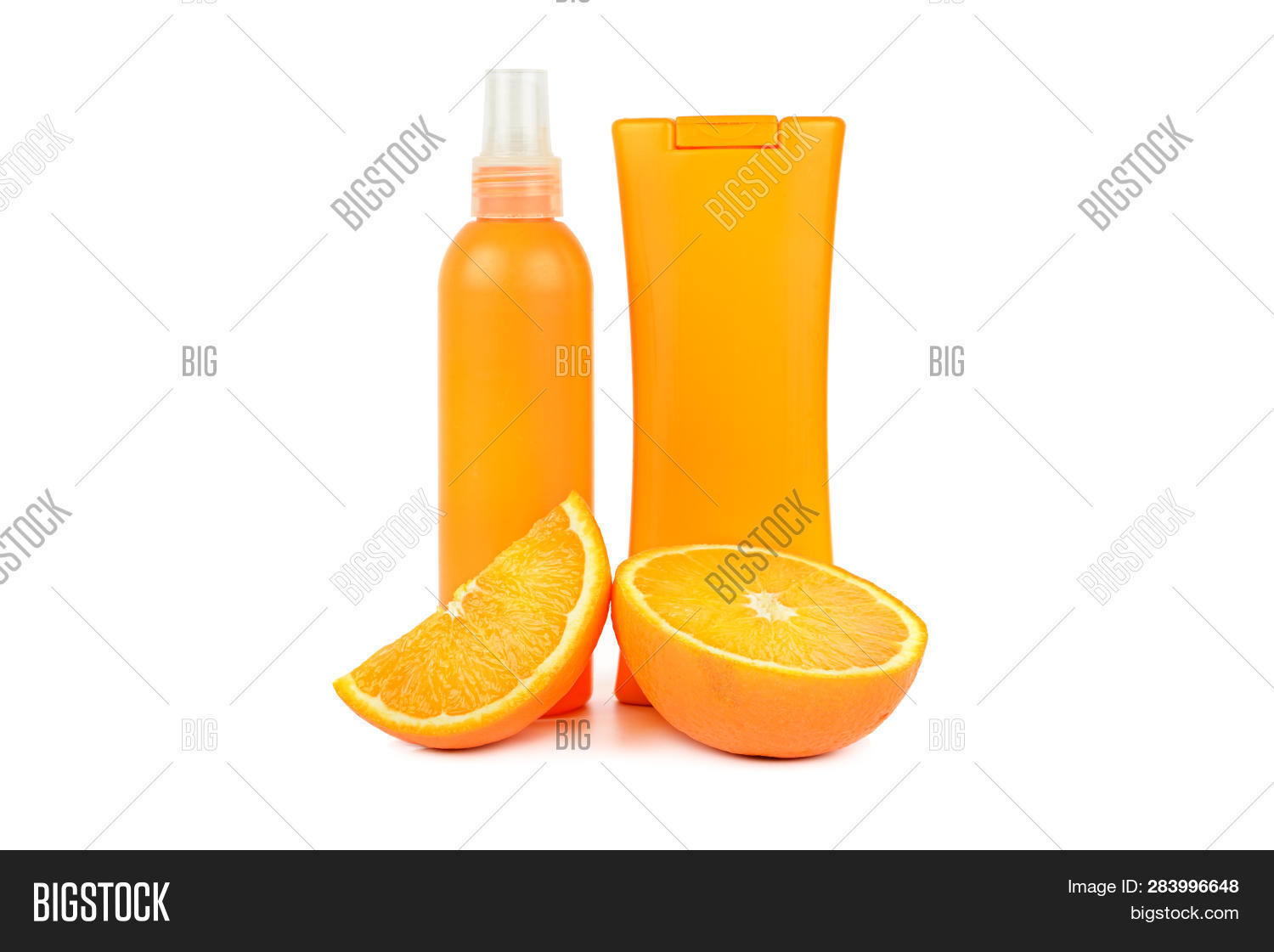 Orange Natural Image & Photo (Free Trial) | Bigstock