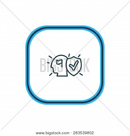 Illustration Image & Photo (Free Trial) | Bigstock