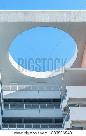 Building Outline Pattern Images, Illustrations & Vectors (Free) - Bigstock