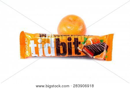 Kiev, Ukraine - Image & Photo (Free Trial) | Bigstock