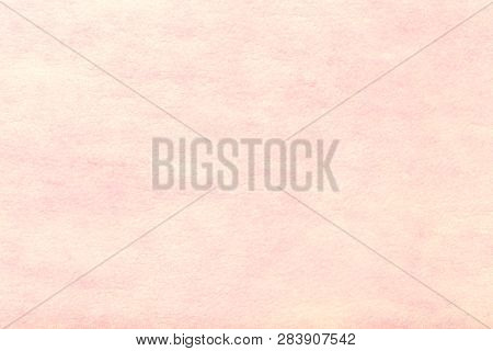 Light Pink Matte Image & Photo (Free Trial) | Bigstock