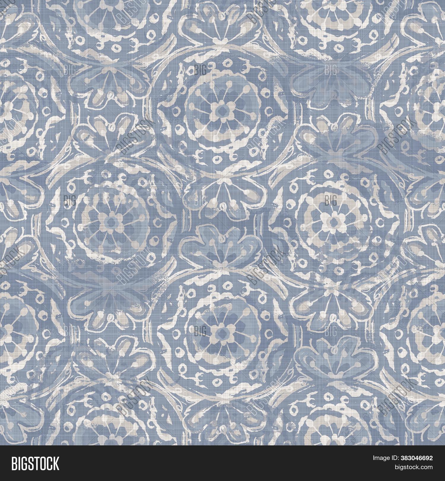 Seamless French Image & Photo (Free Trial) | Bigstock