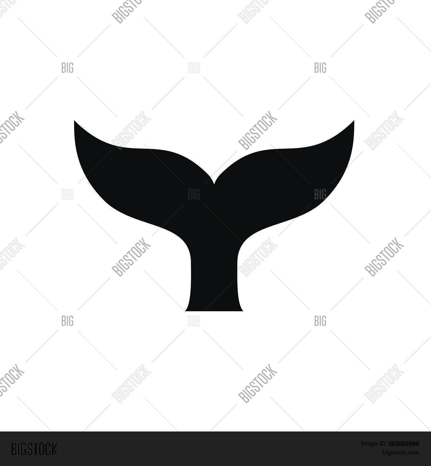 Whale Tale Logo