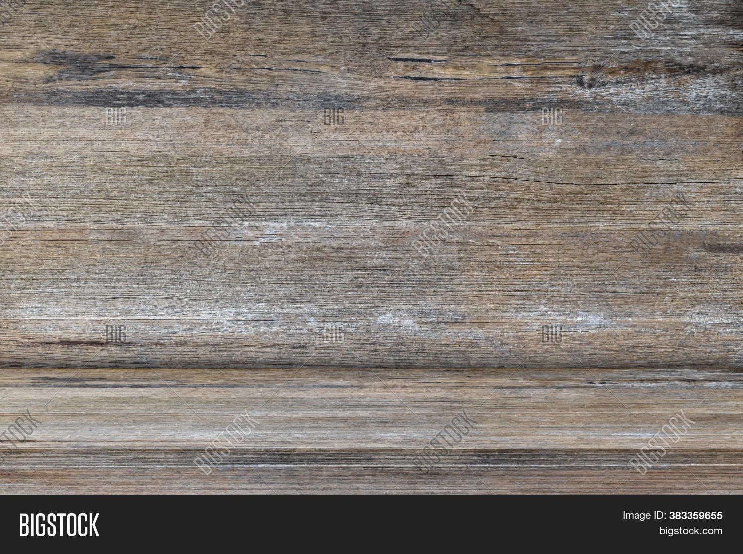 Wood Table Perspective Image & Photo (Free Trial) | Bigstock