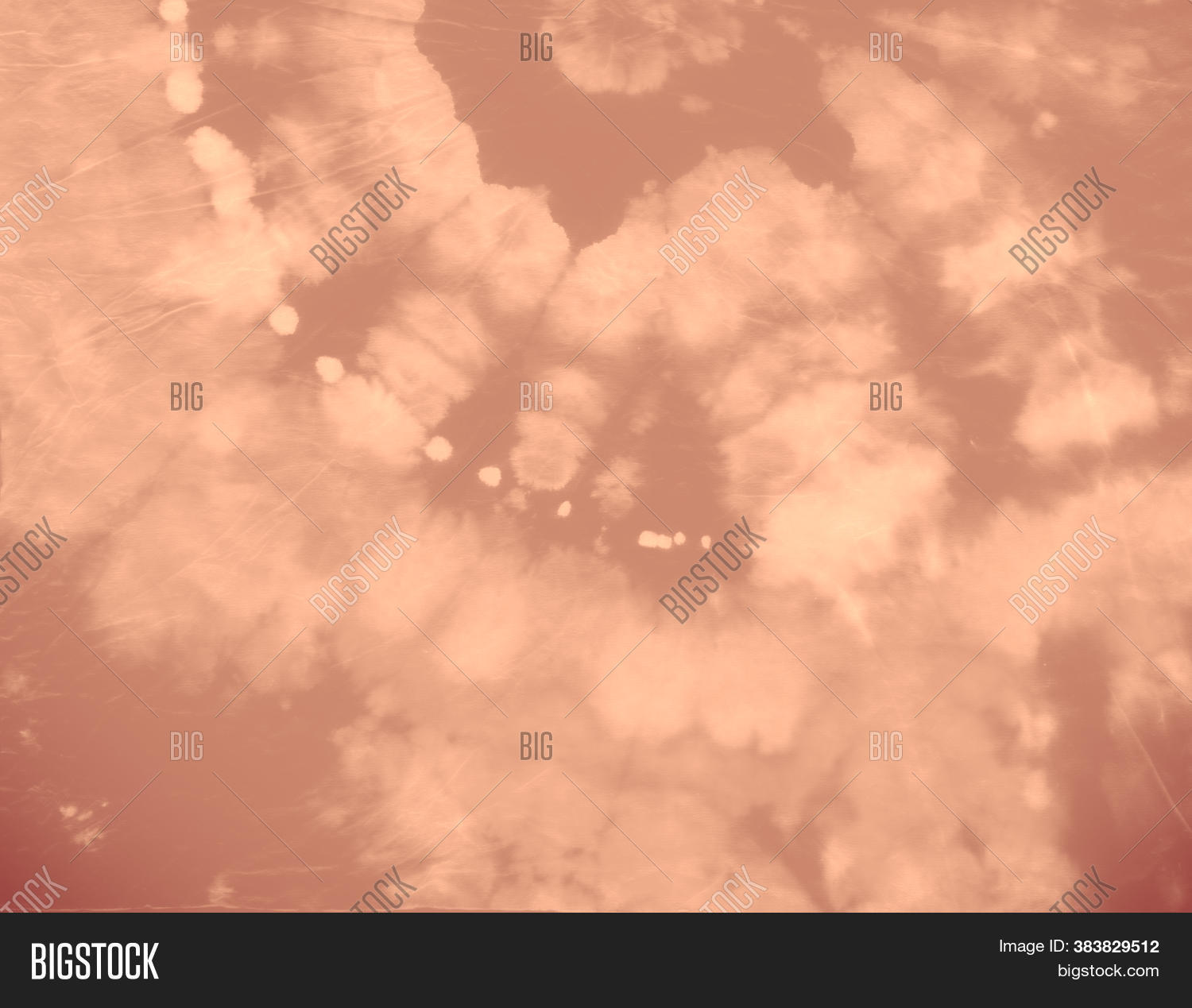 Dye Texture. Hippie Image & Photo (Free Trial) | Bigstock