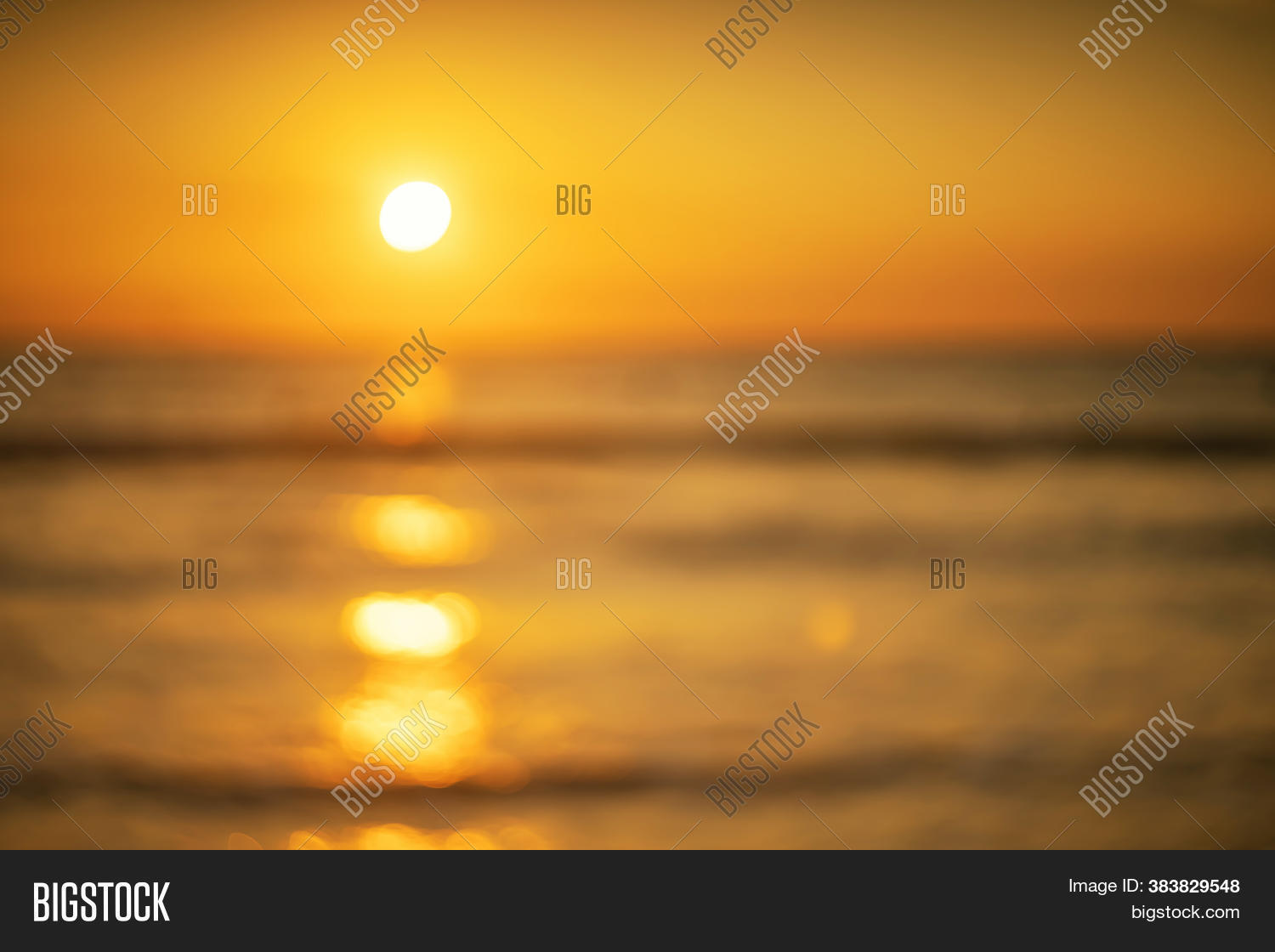 Tropical Beach Smooth Image & Photo (Free Trial) | Bigstock