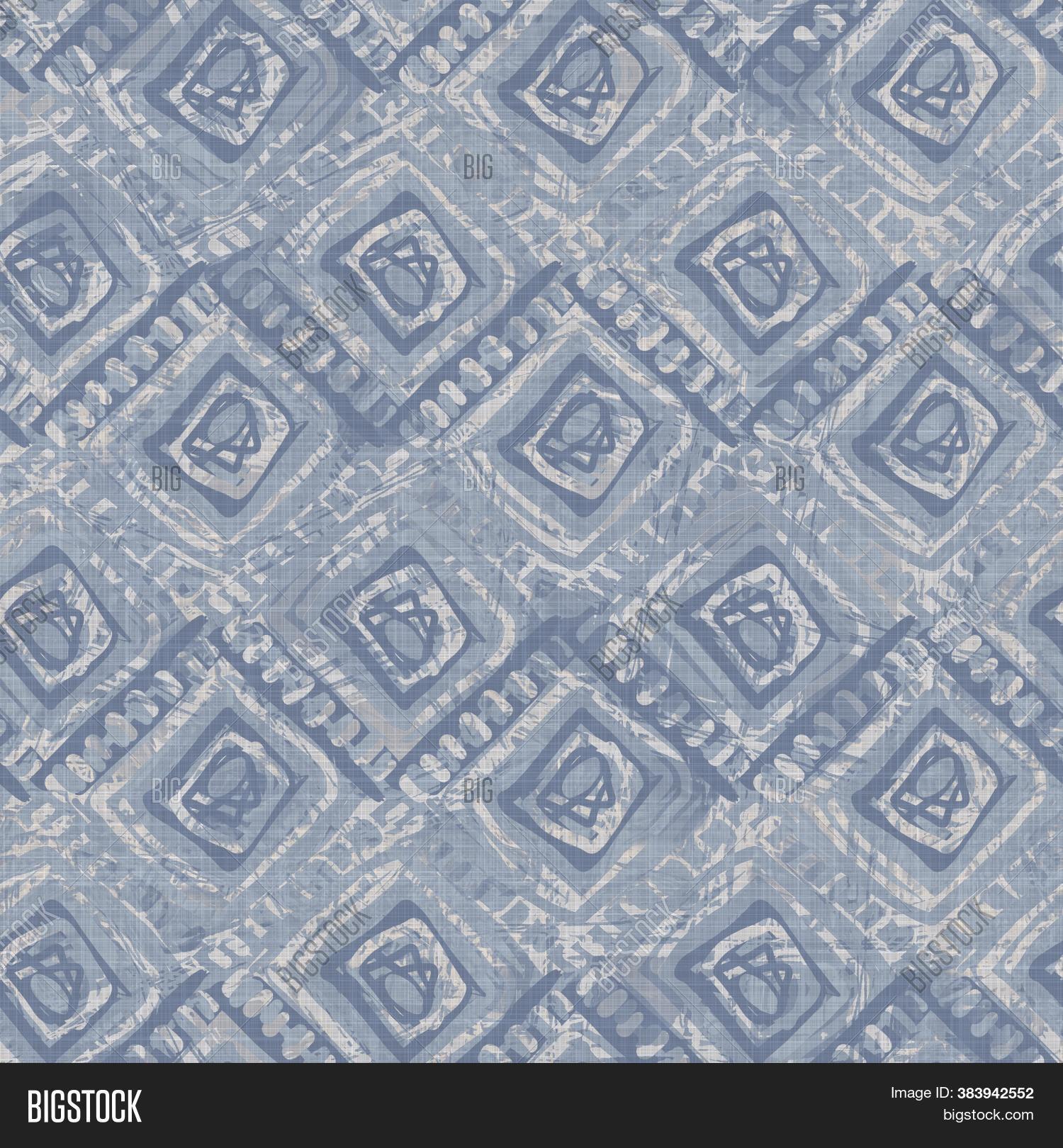 Seamless French Image & Photo (Free Trial) | Bigstock