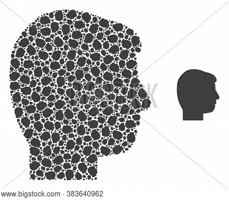 Vector User Profile Vector & Photo (Free Trial) | Bigstock