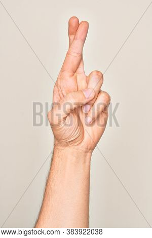 Fingering Images, Illustrations & Vectors (Free) - Bigstock